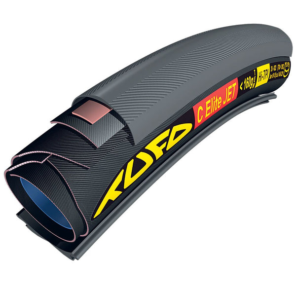 TUFO USA